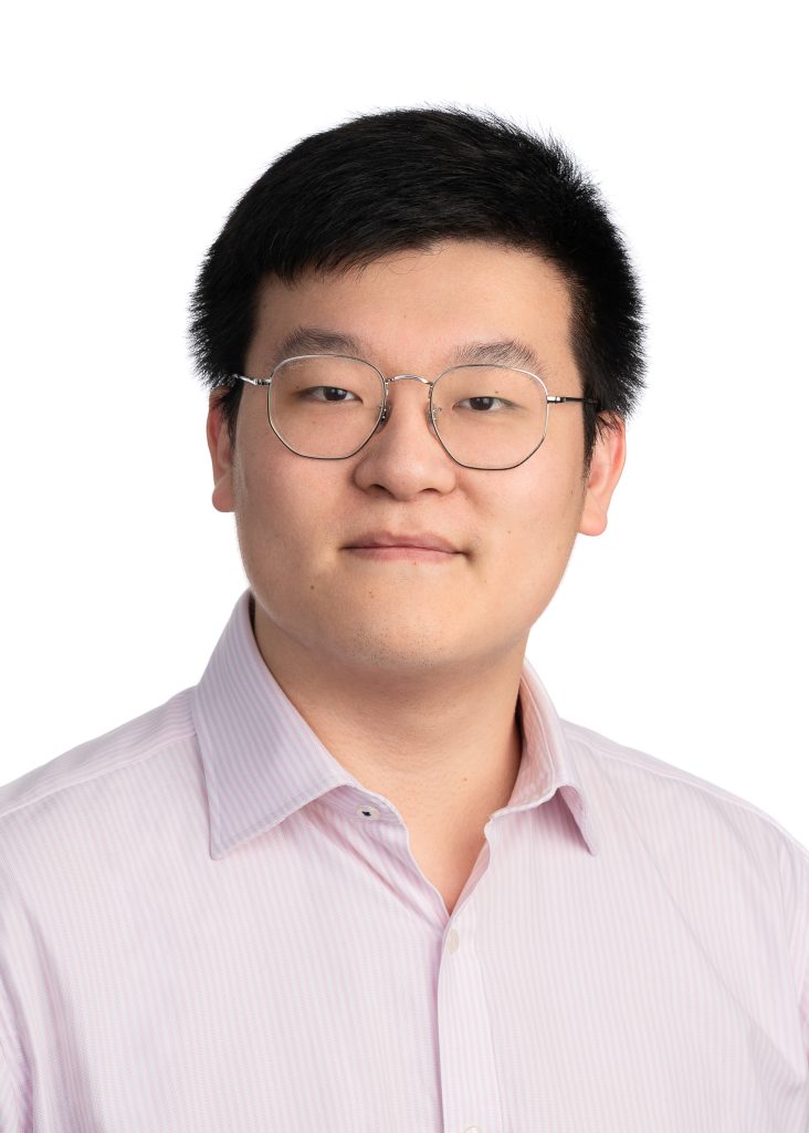 Our team – Veritas Wealth Solutions