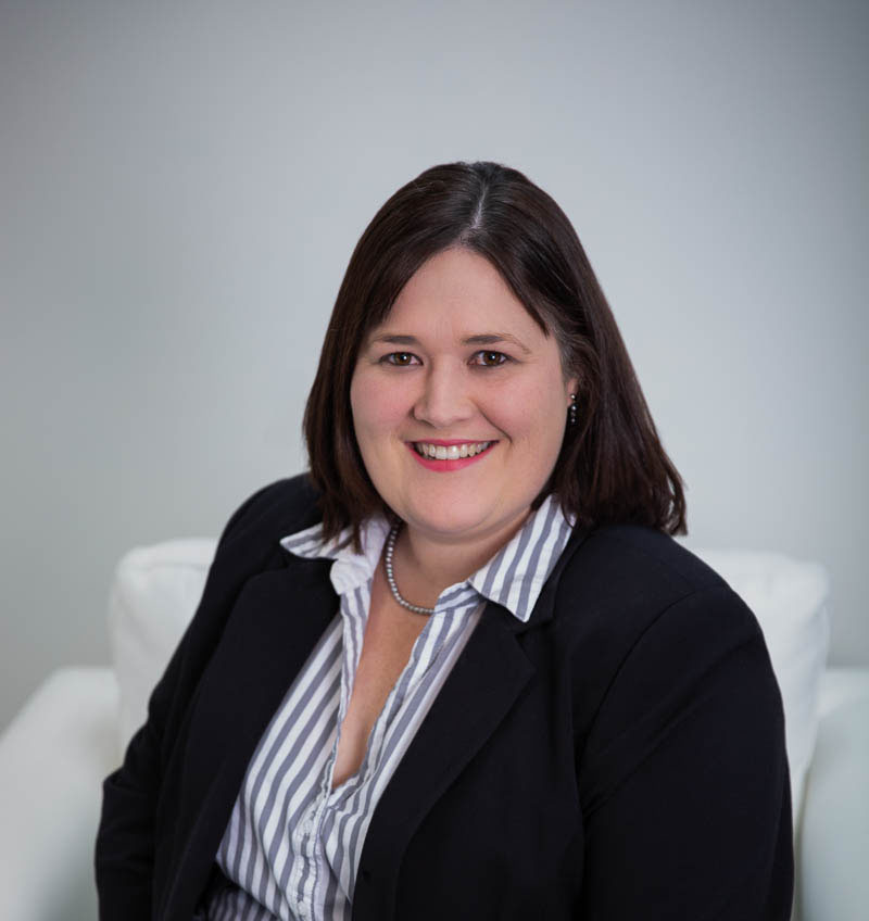 Our team – Veritas Wealth Solutions