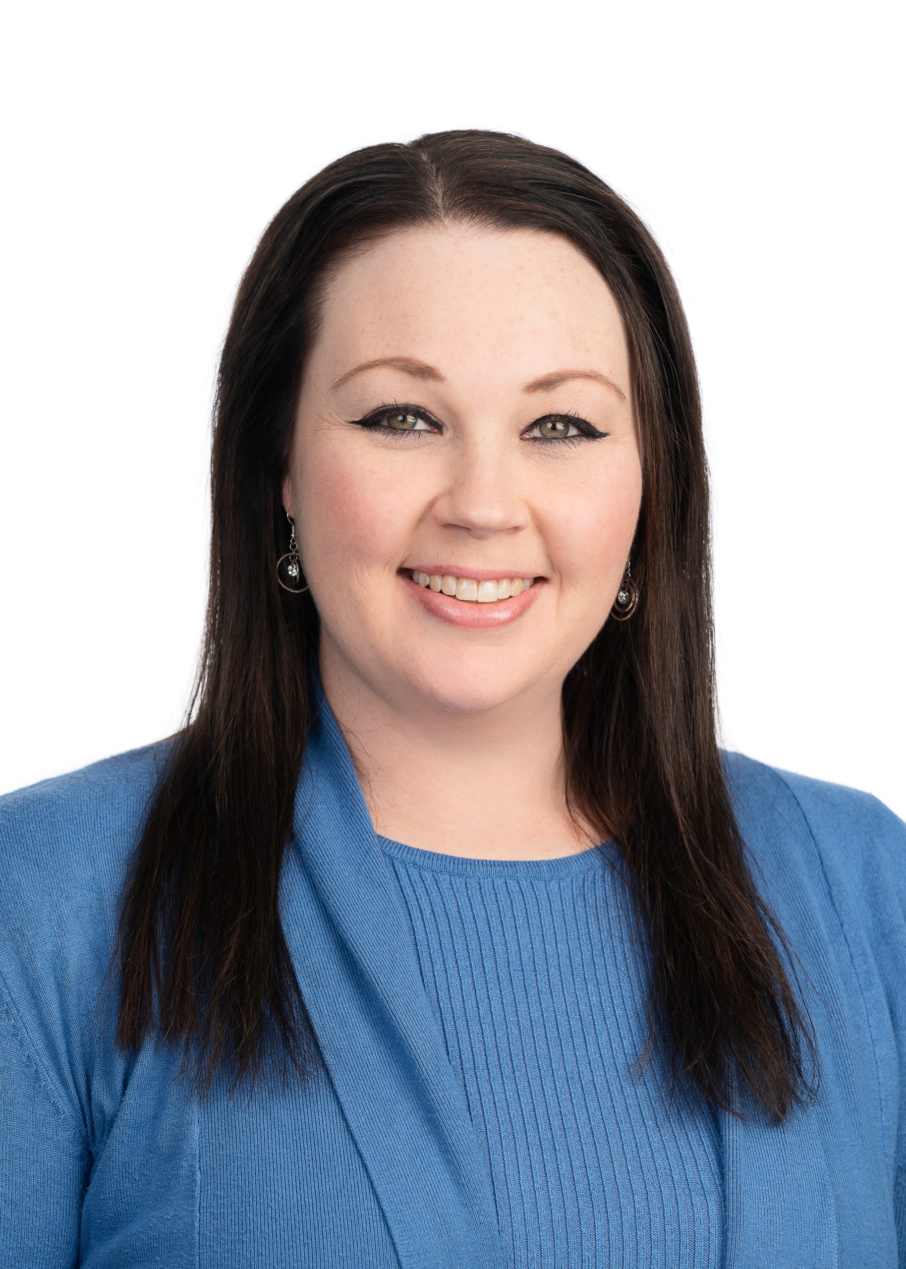 Jessica Bird – Veritas Wealth Solutions