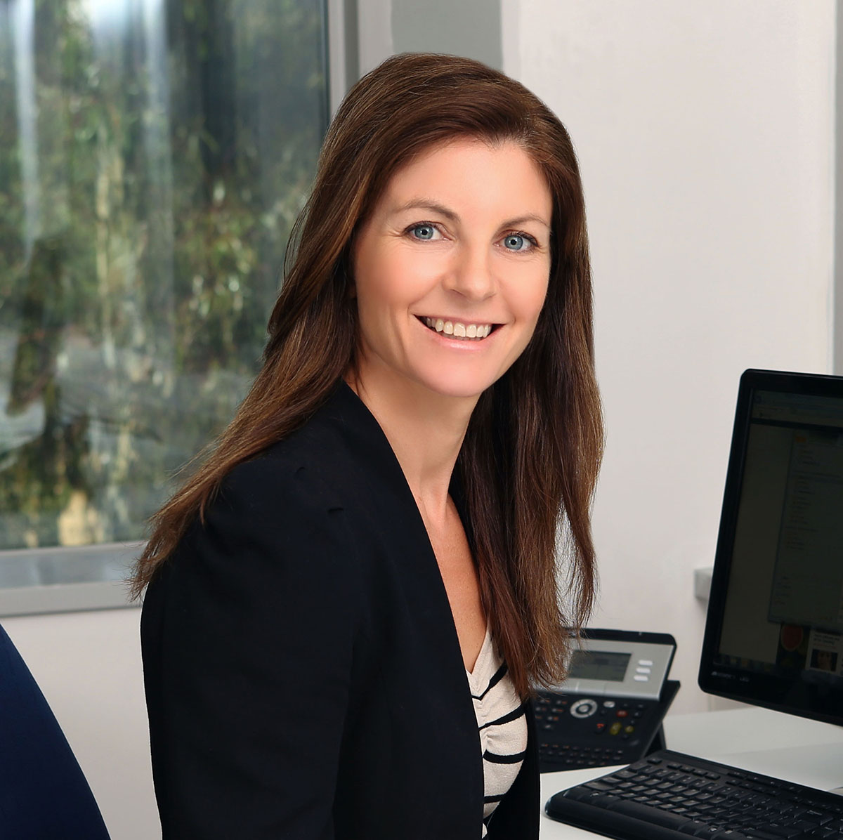 Our team – Veritas Wealth Solutions