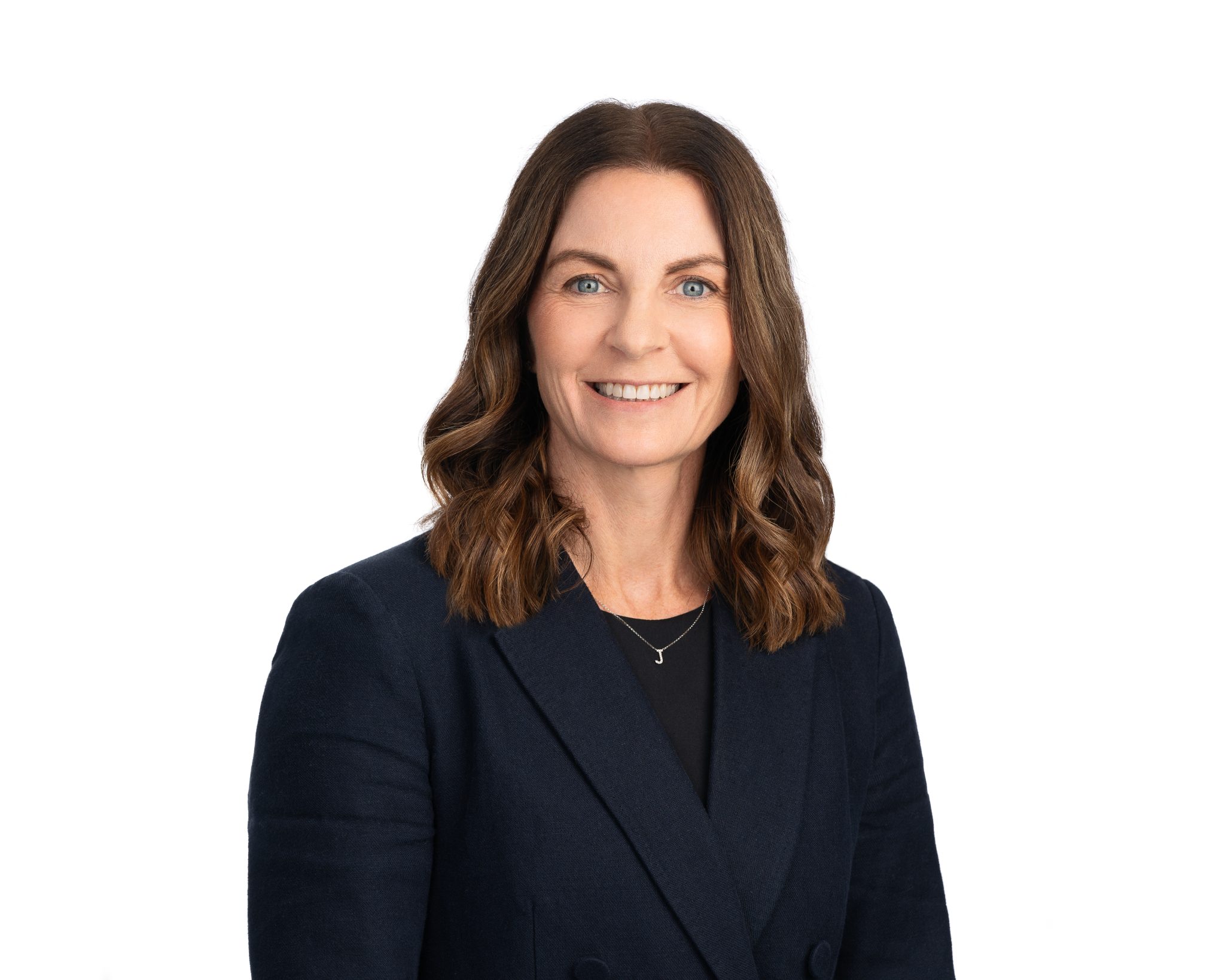Our team – Veritas Wealth Solutions