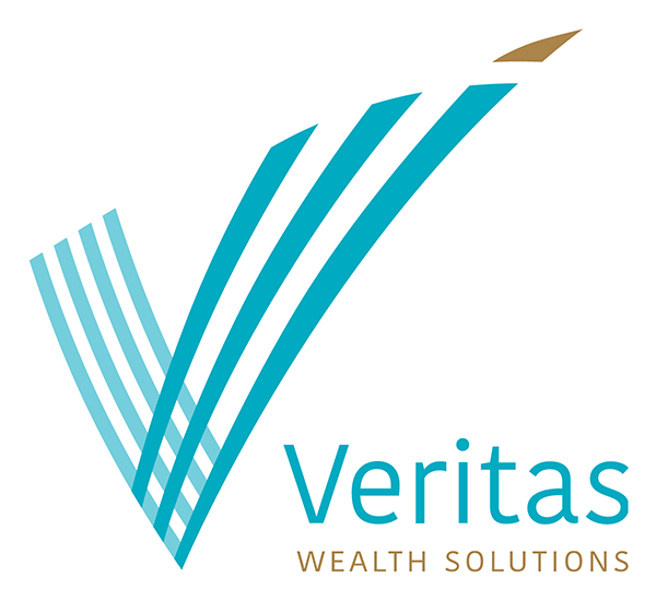 Our team – Veritas Wealth Solutions